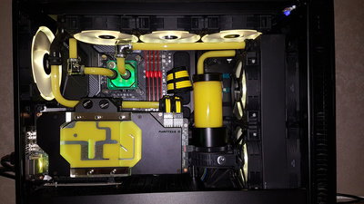 sub zero » builds.gg