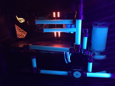 sub zero » builds.gg