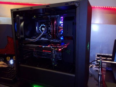 sub zero » builds.gg