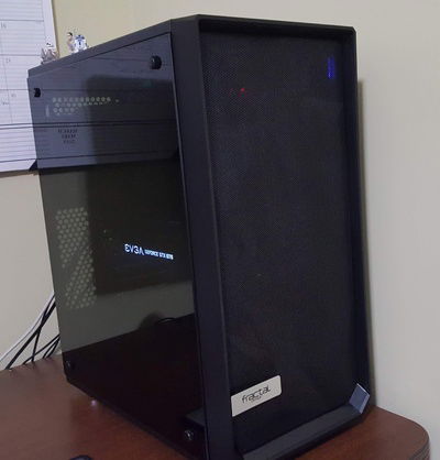 sub zero » builds.gg