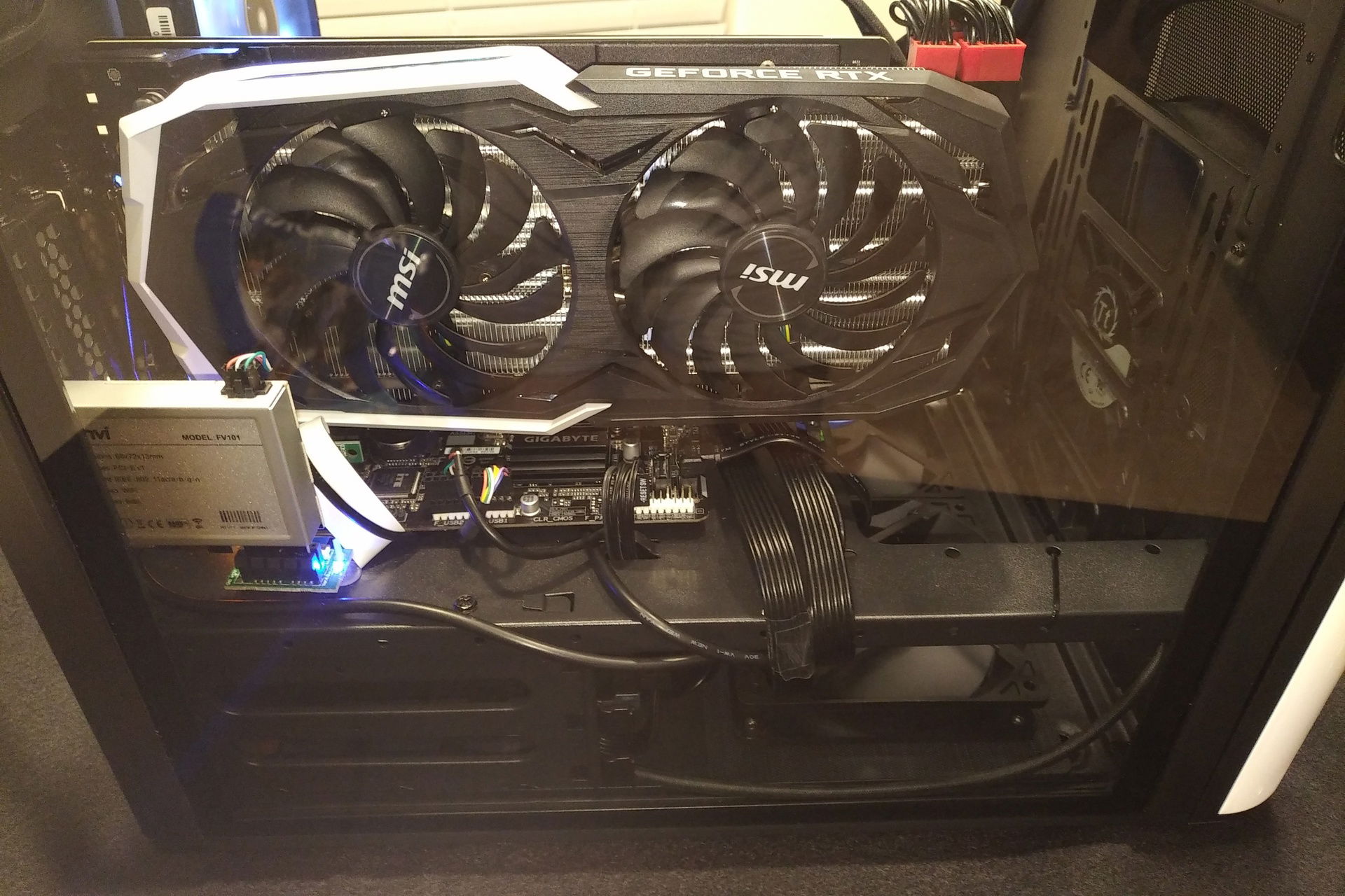 Black and White » builds.gg