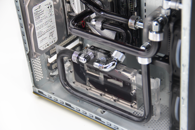 Lian Li pc-o11 Dynamic Gaming Set up » builds.gg