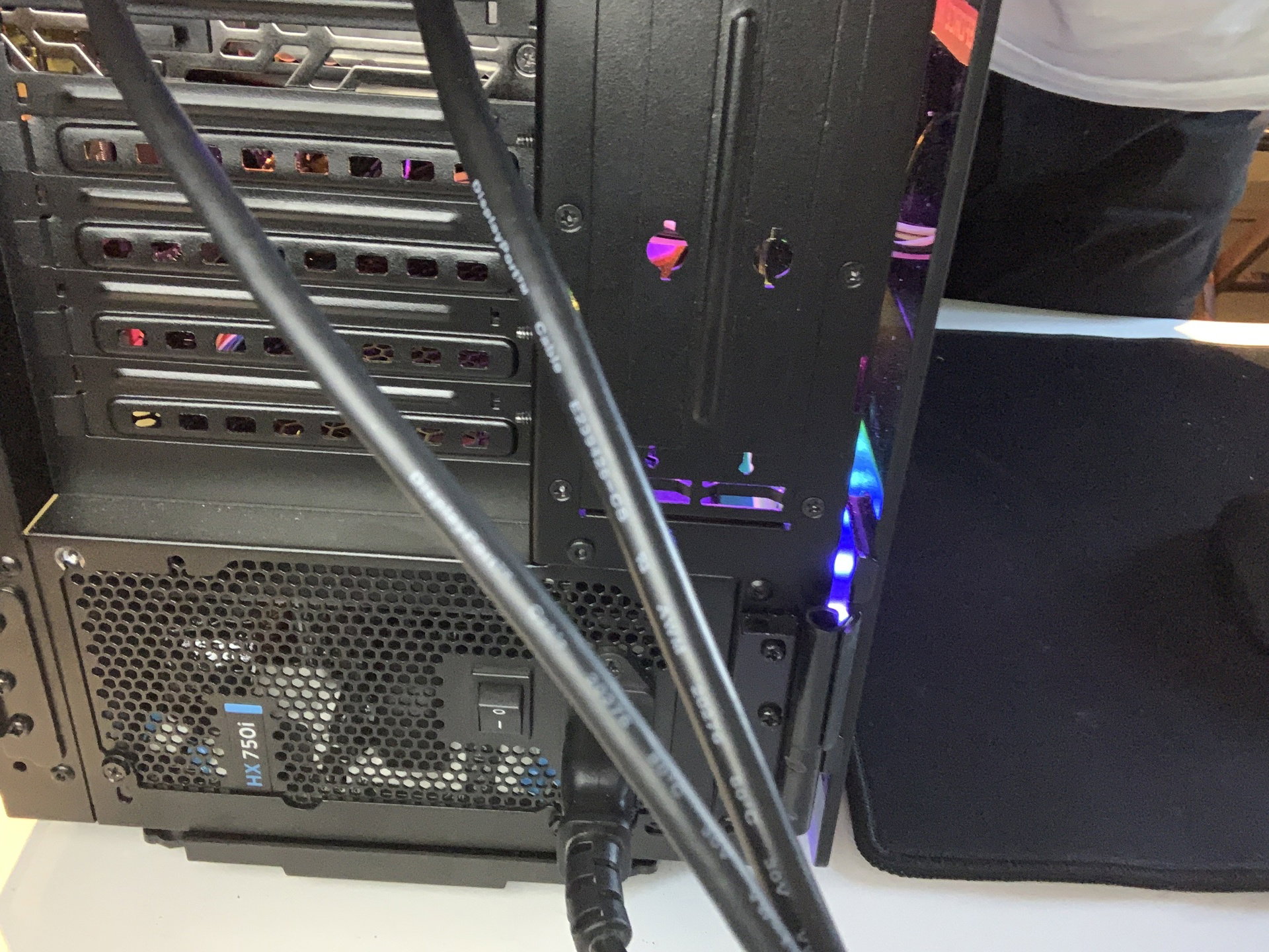 £2000 Gaming PC » builds.gg