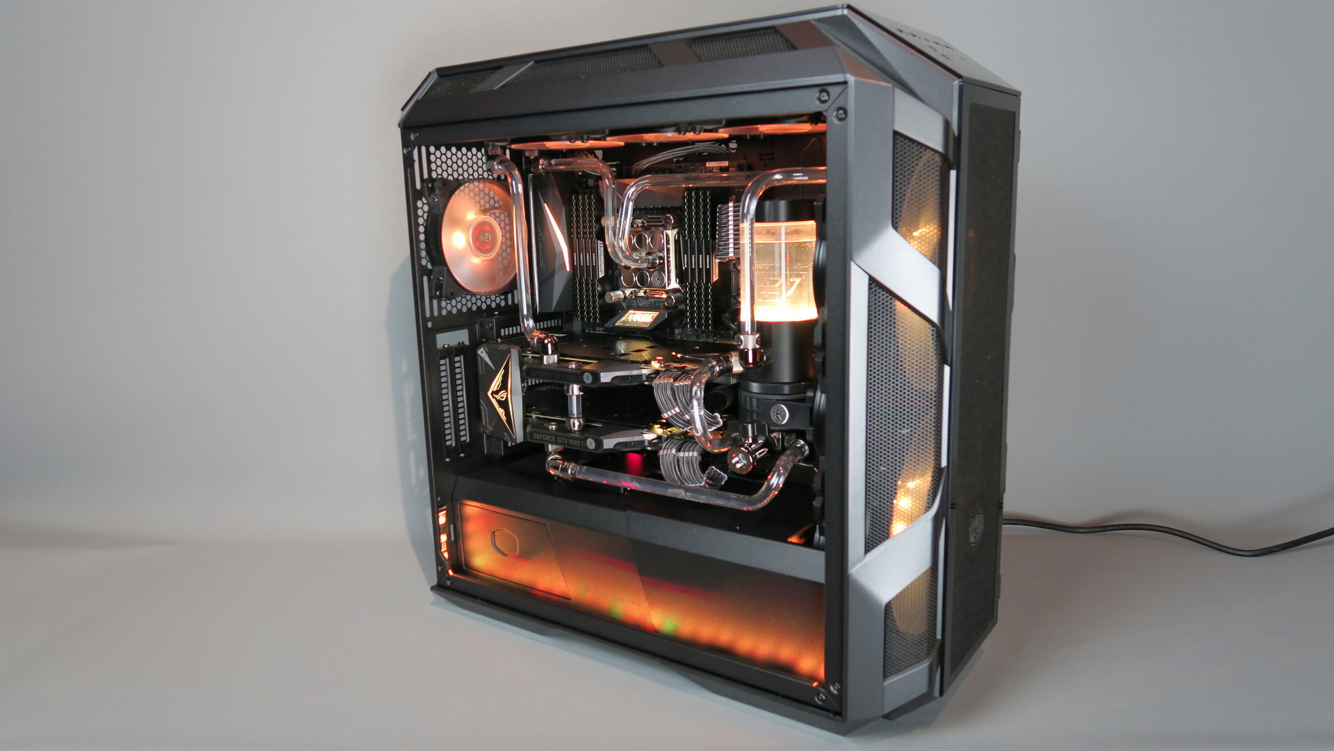 Eclipse » builds.gg