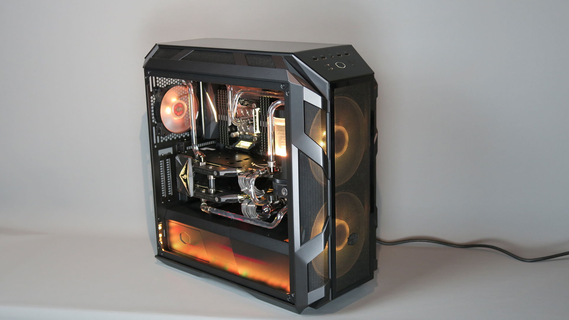 Eclipse » builds.gg