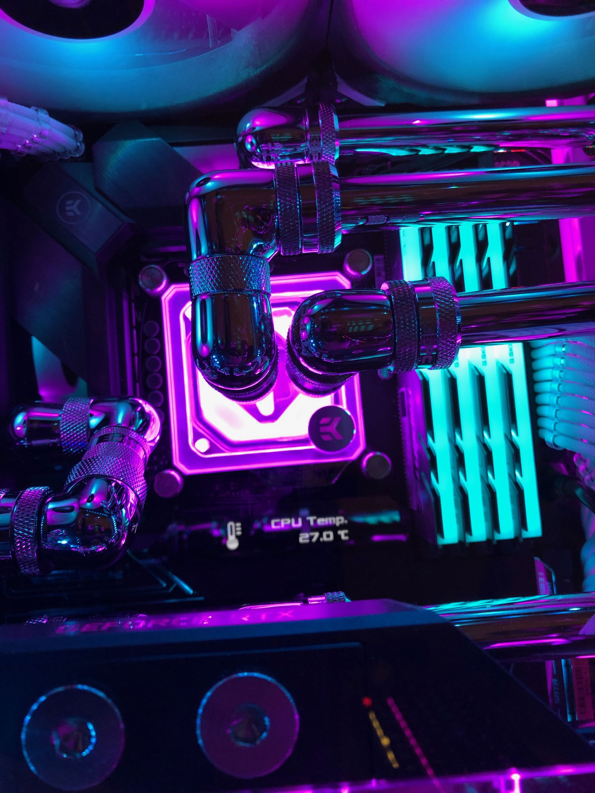 Obsidian-X » builds.gg