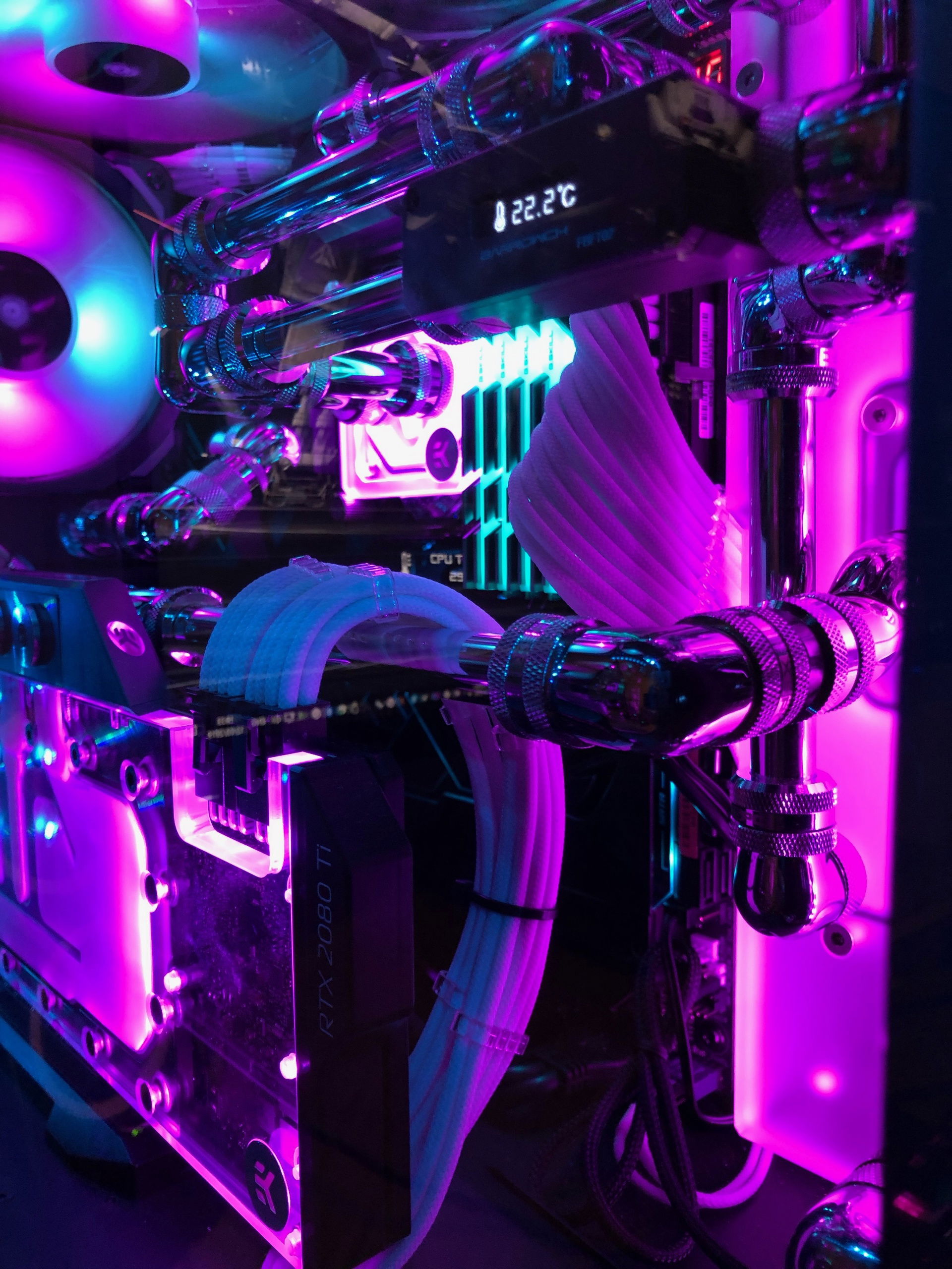 Obsidian-X » builds.gg