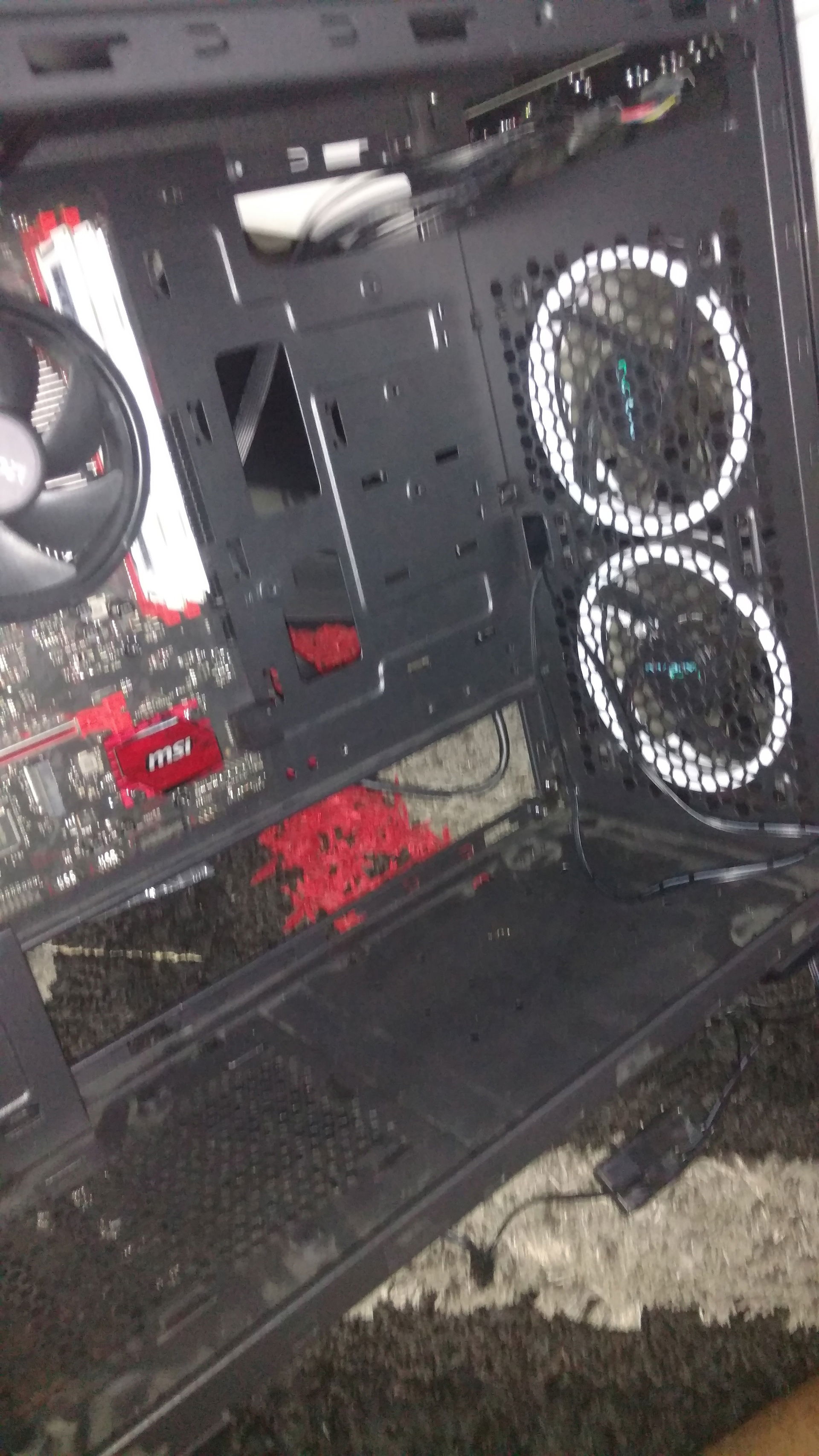 RyZen Compact Killer.! » builds.gg