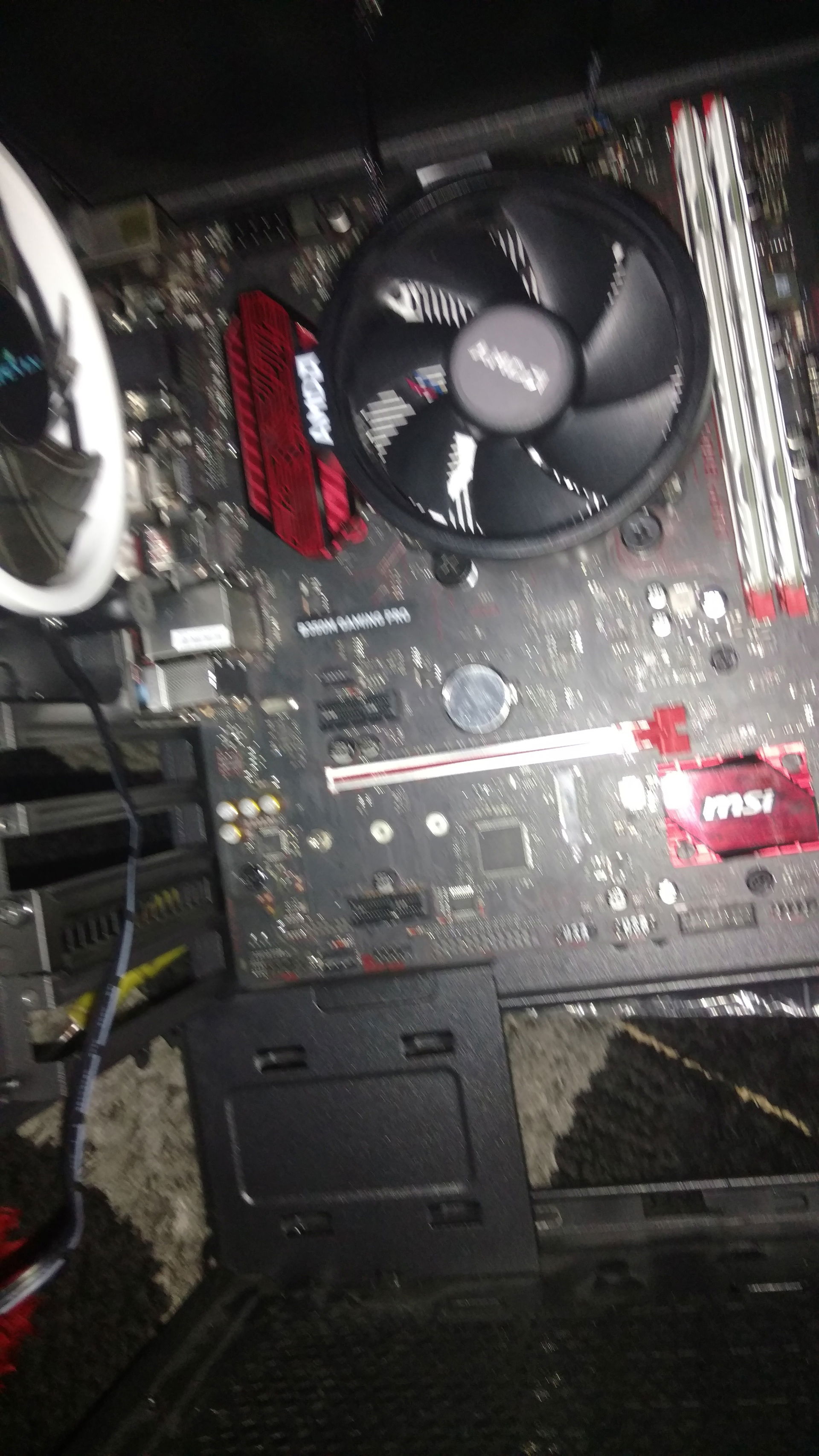 RyZen Compact Killer.! » builds.gg