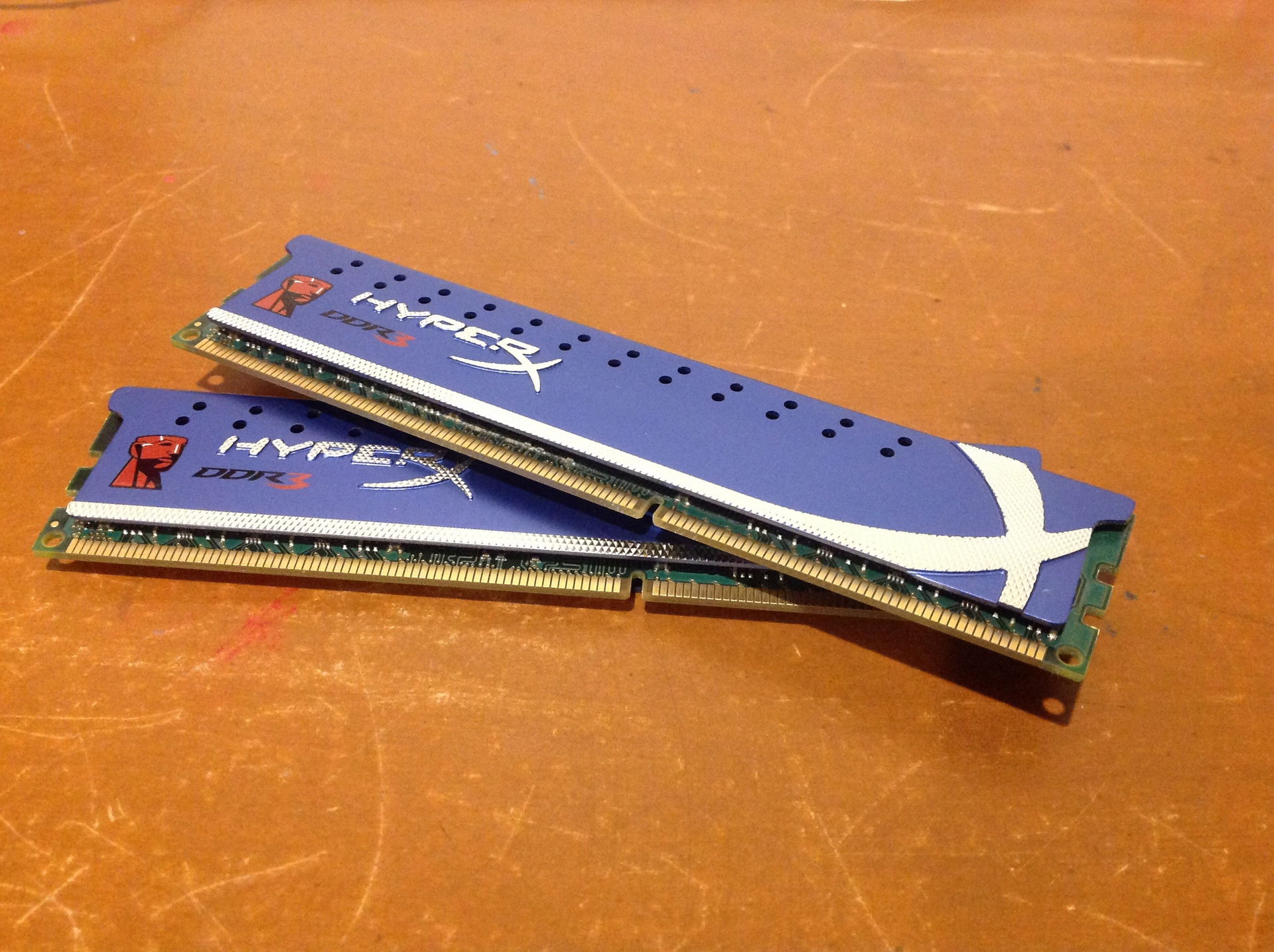 literal potato » builds.gg