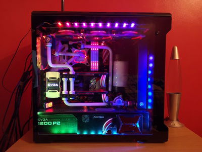 ONE PIECE » builds.gg