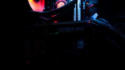 Warp PC » builds.gg