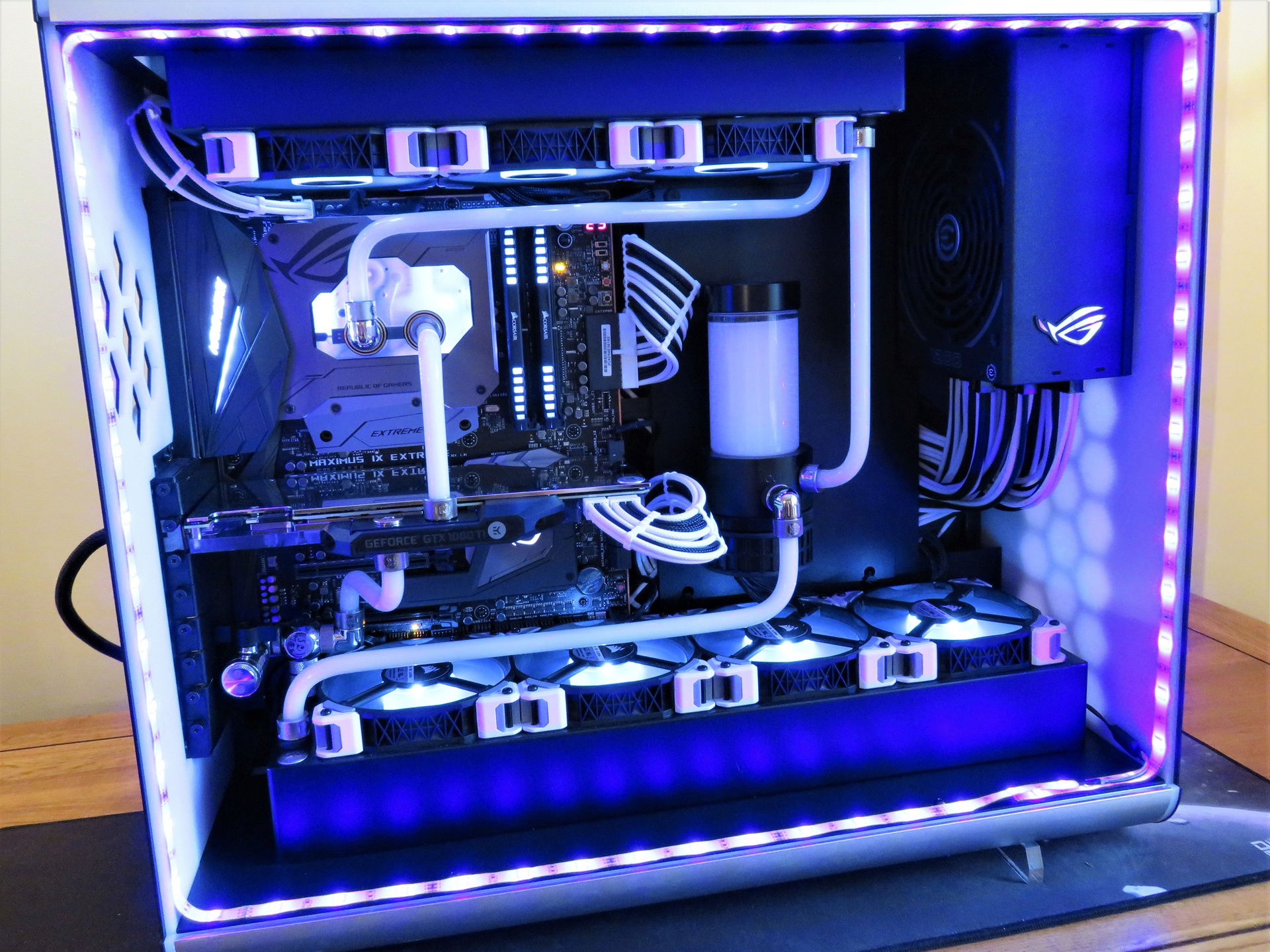 Cobalt Hex » builds.gg