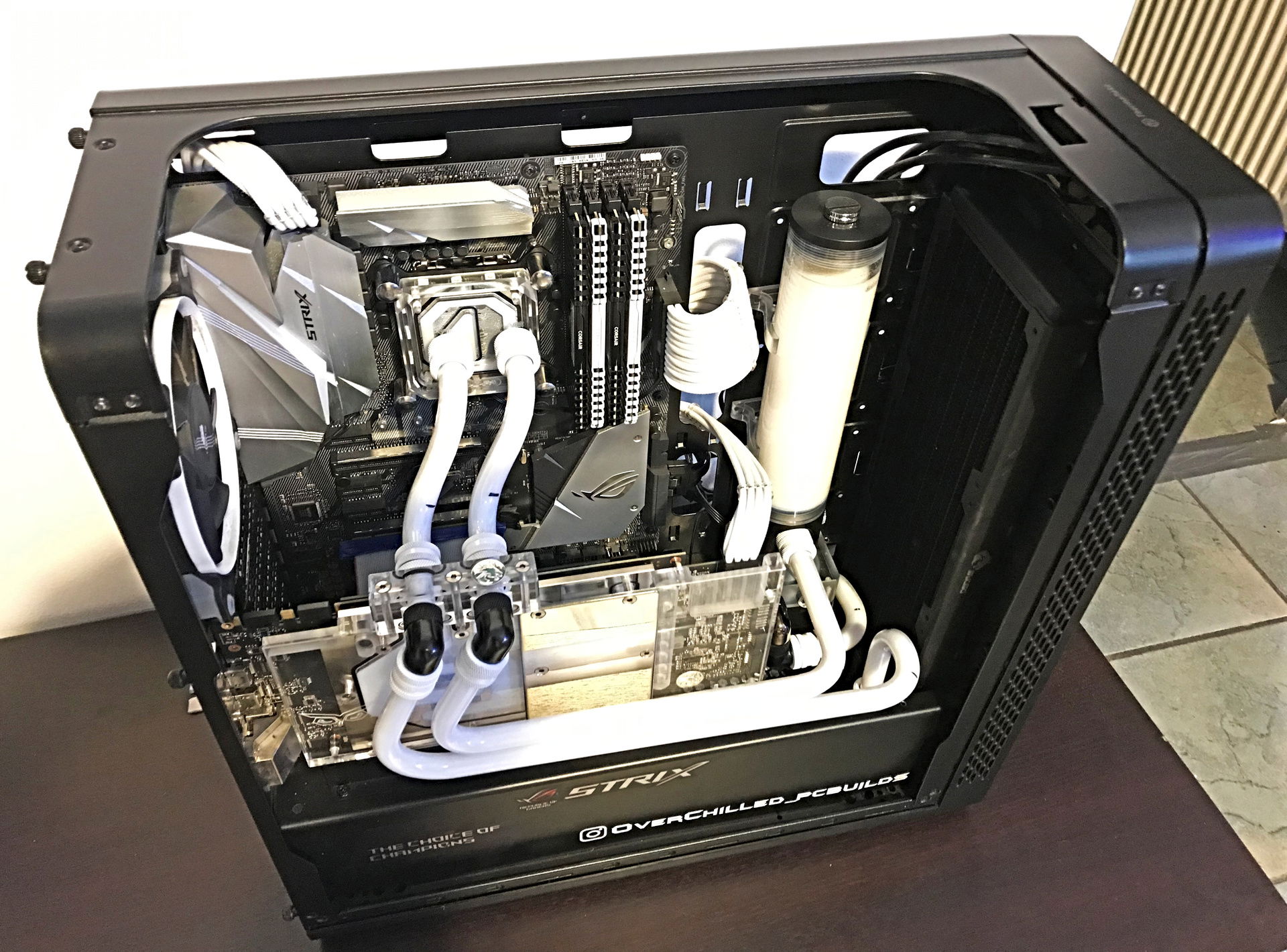 StormTrooper » builds.gg