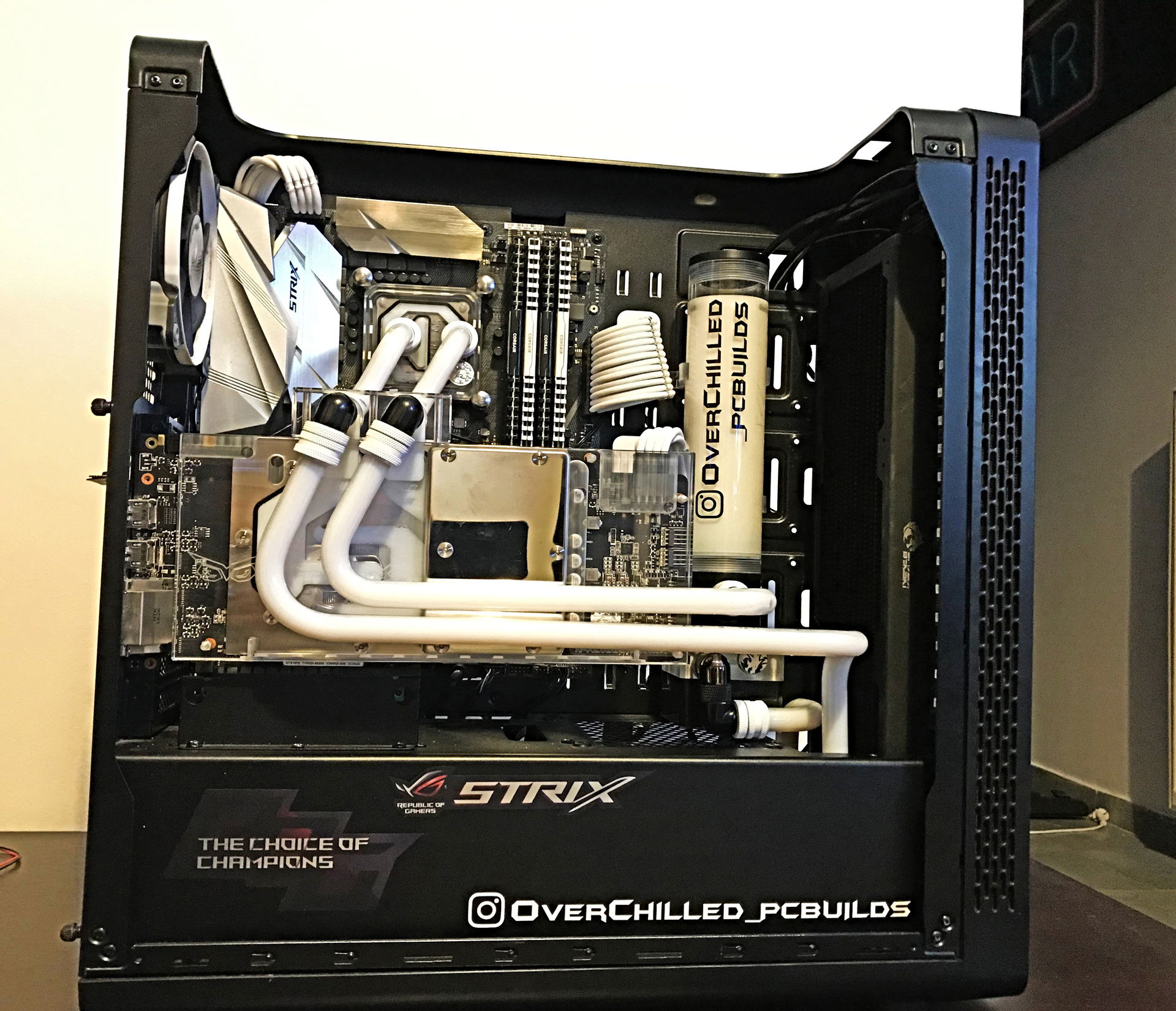 StormTrooper » builds.gg