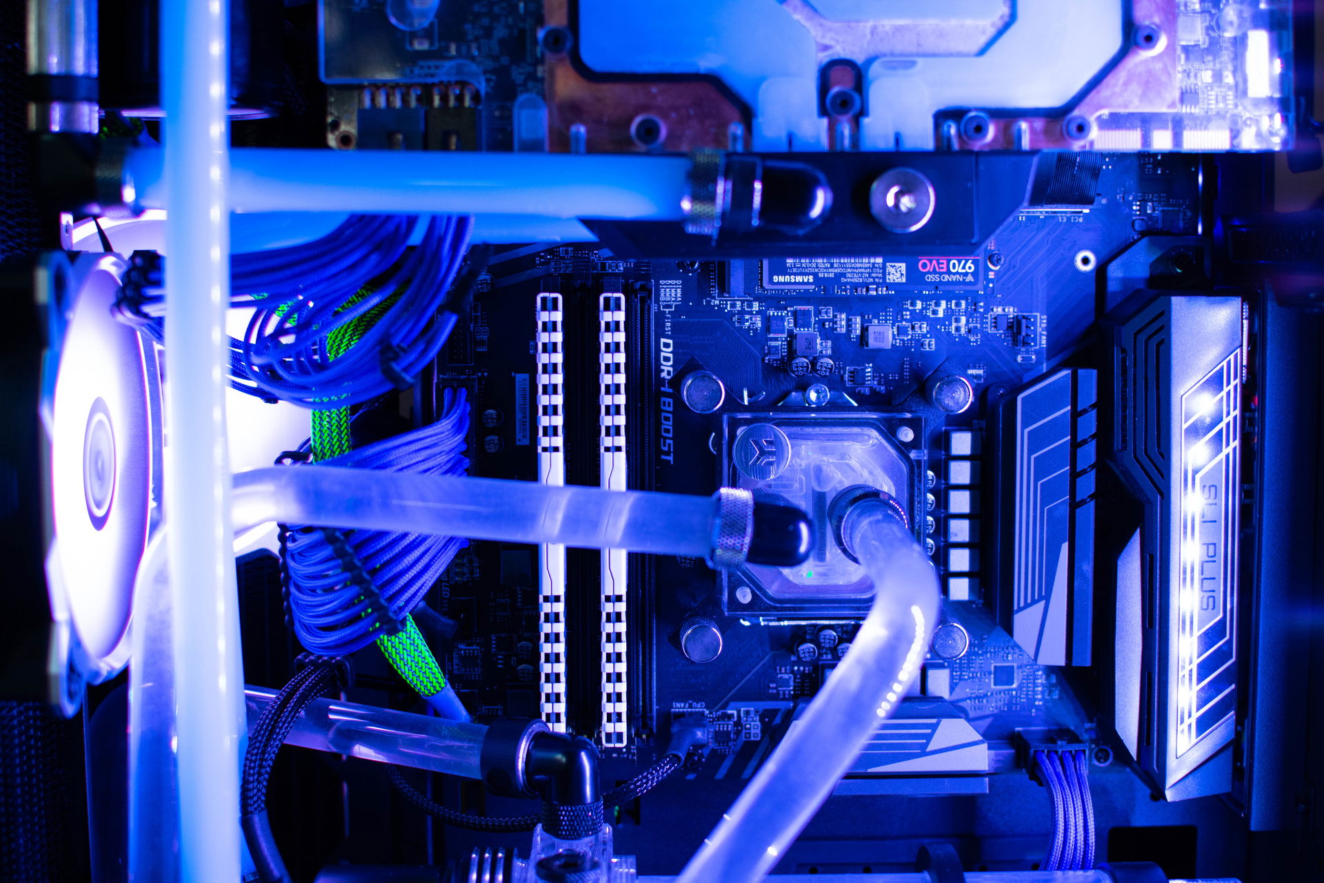 Cryogenic » builds.gg