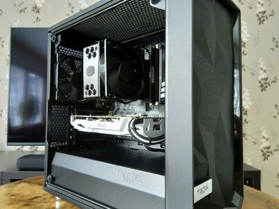 Torrent Compact » builds.gg