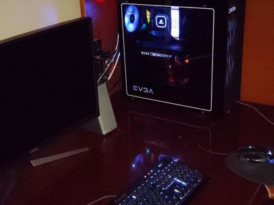 Pc-o11 Dynamic DX V2 » builds.gg