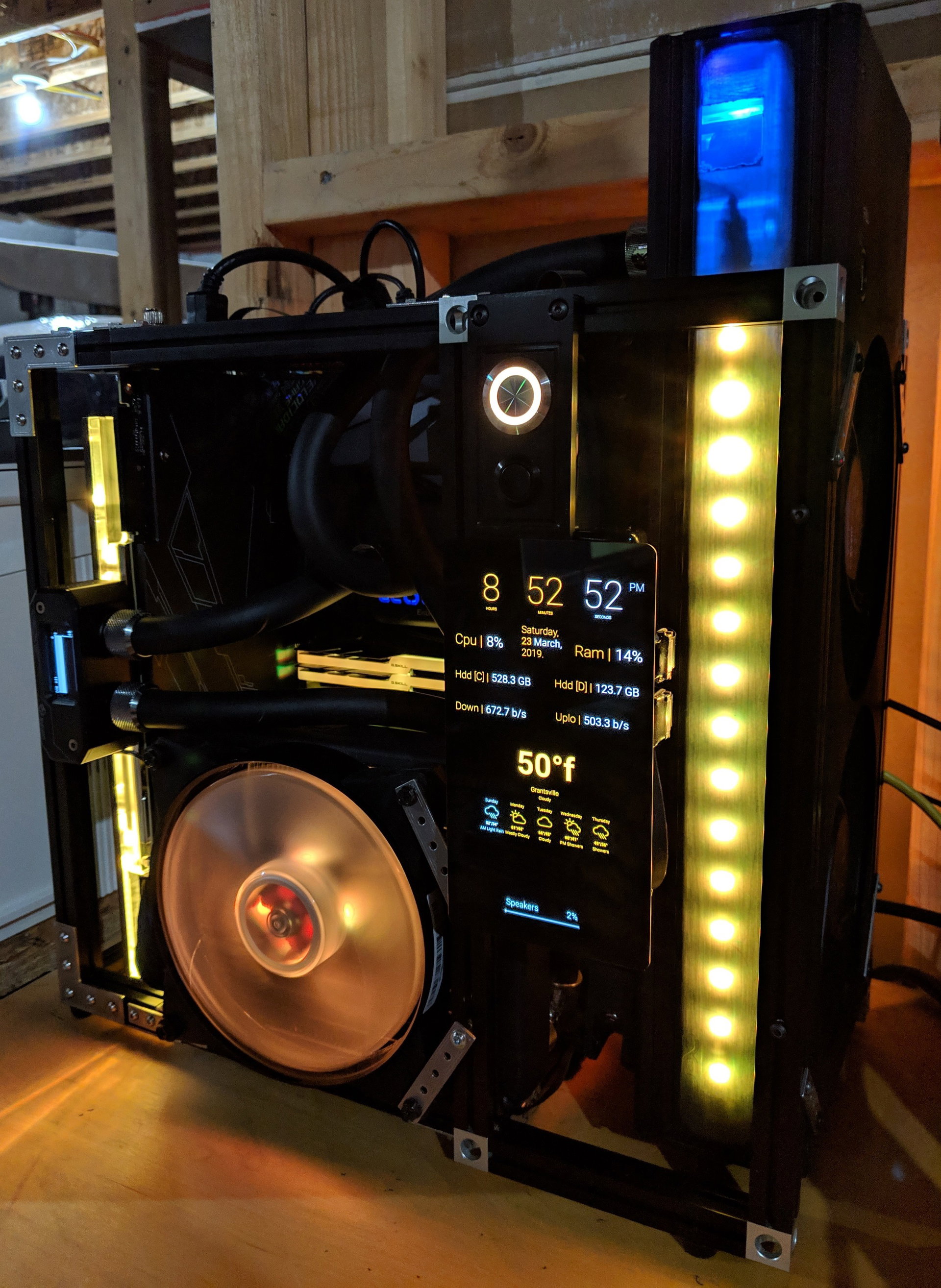 Scratch_v2 » builds.gg