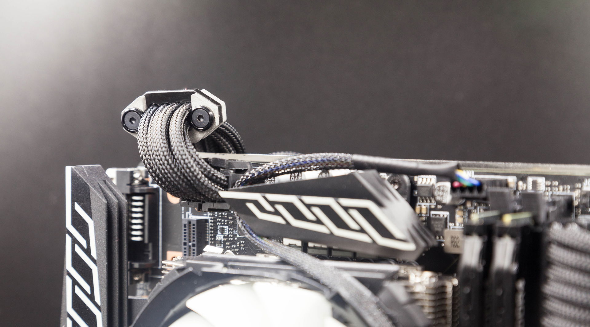 Hydra Mini » builds.gg