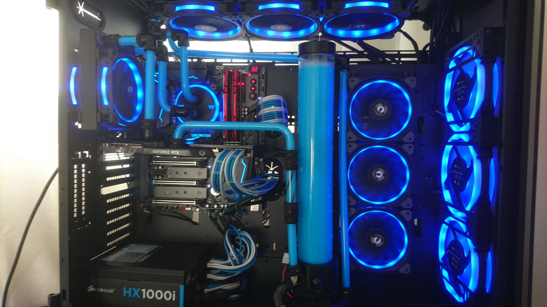 Royal blood » builds.gg