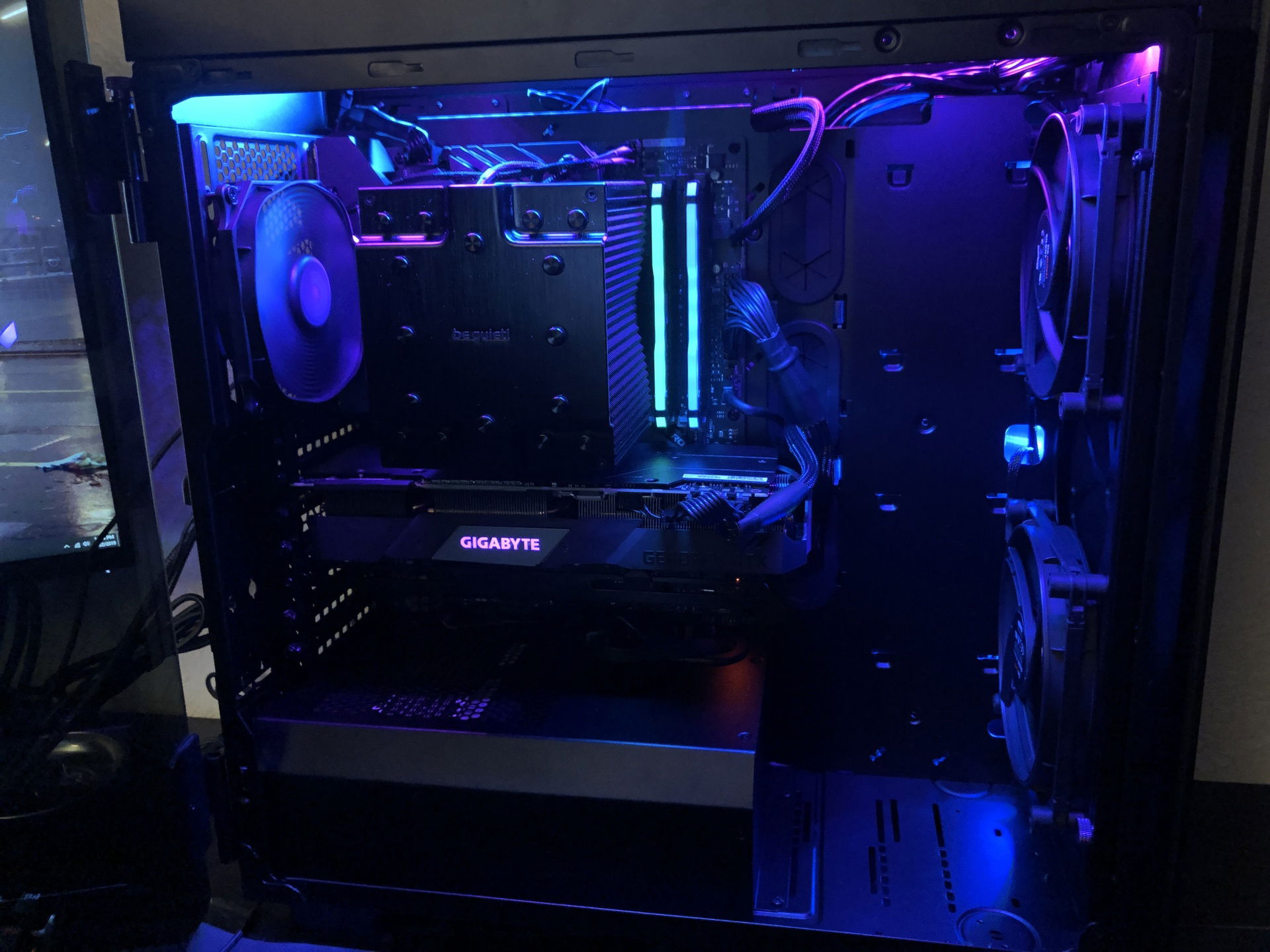 Ryzen 3 Ready » builds.gg