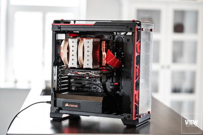 sub zero » builds.gg