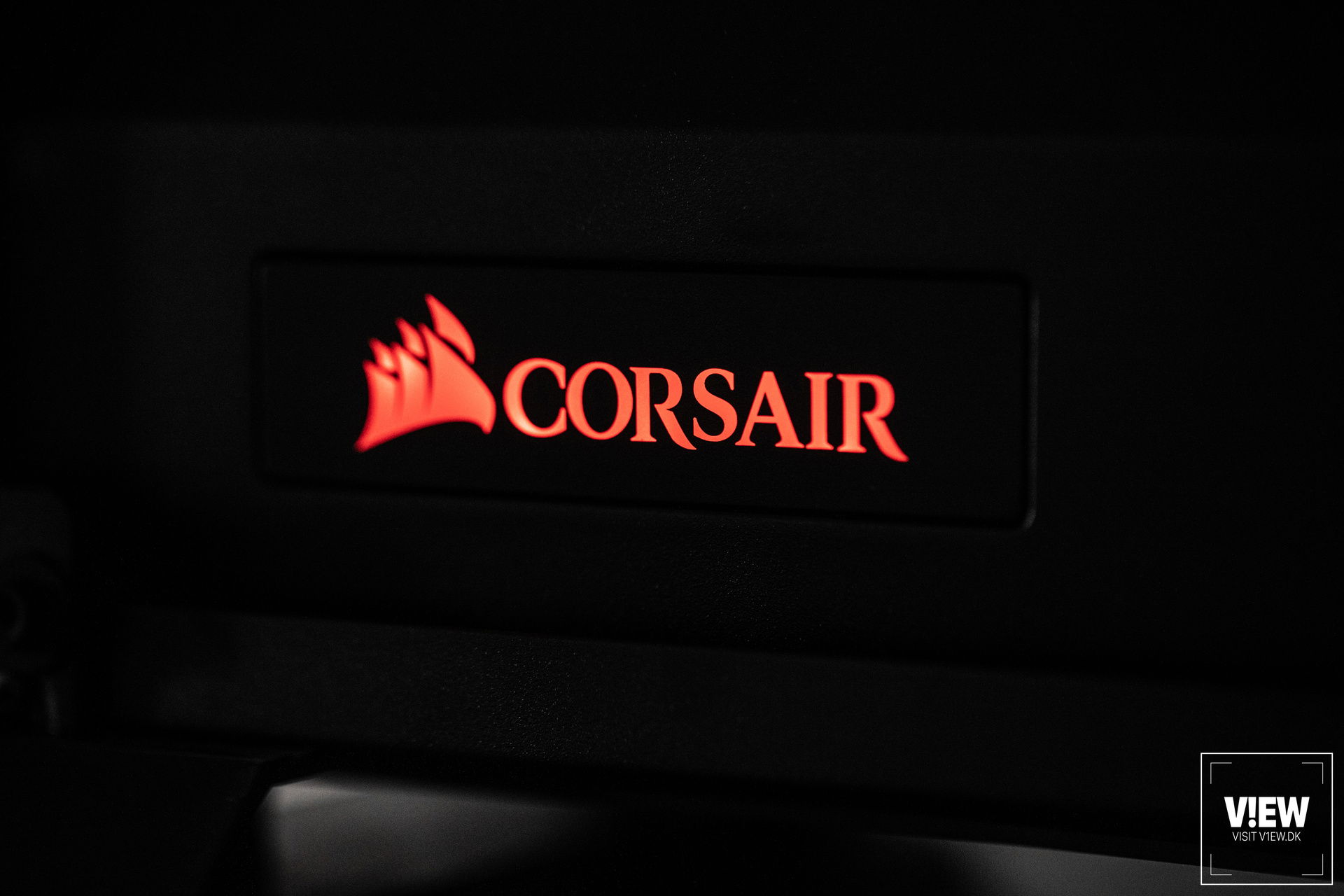 Red/"black" build (Ryzen 7, 1.gen/ GTX 980ti MSI) » builds.gg