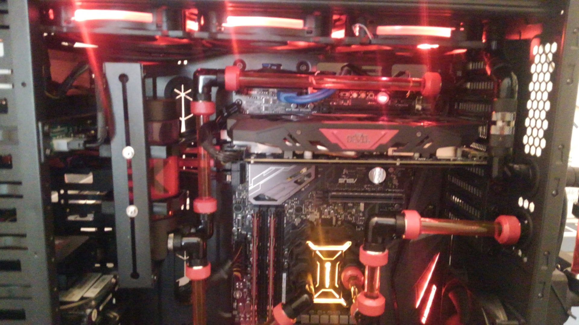 really big, and really unnecessary » builds.gg