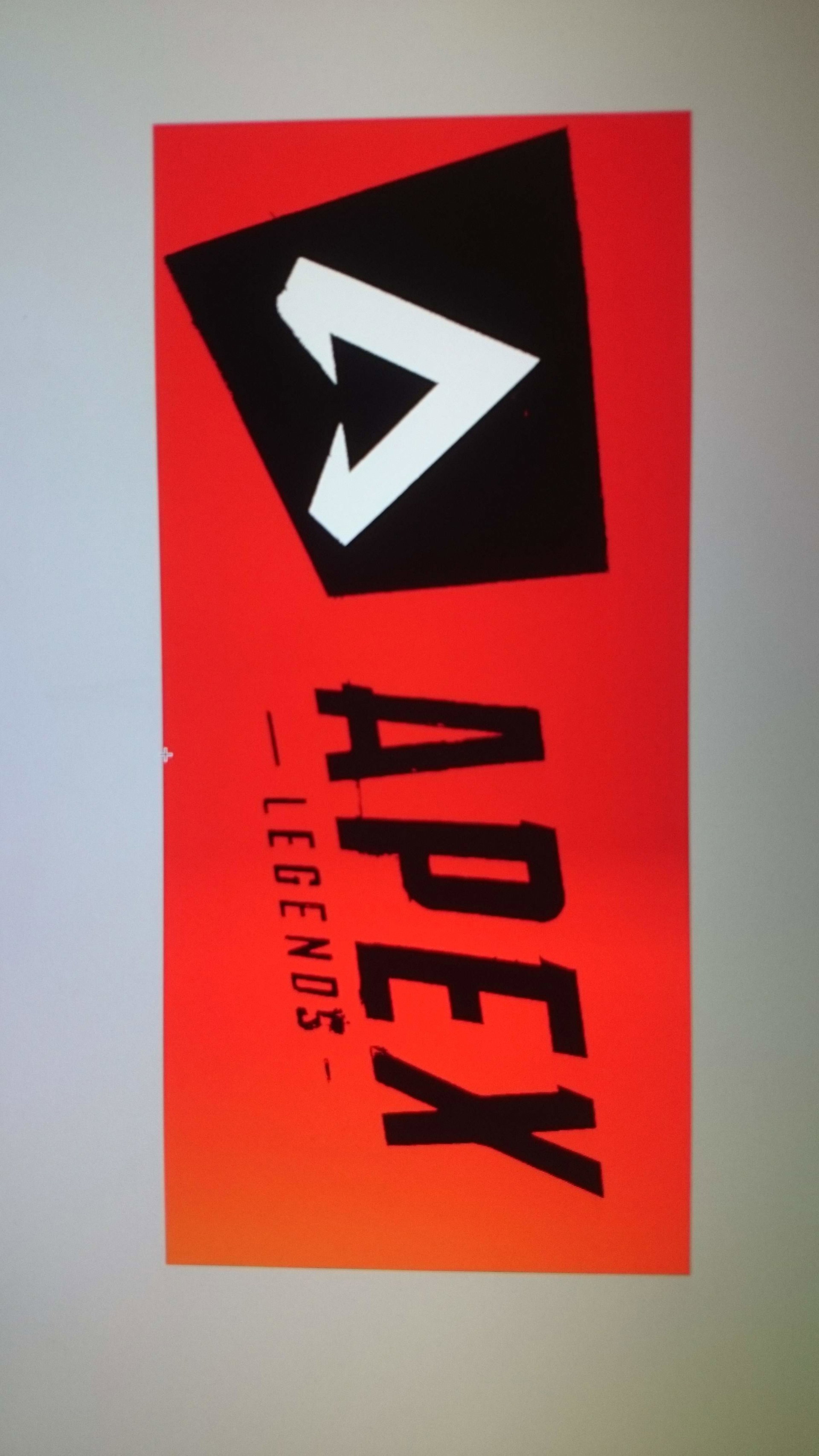Apex Legends Build » builds.gg