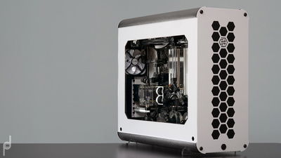 Double rad PC 011-Dynamic » builds.gg