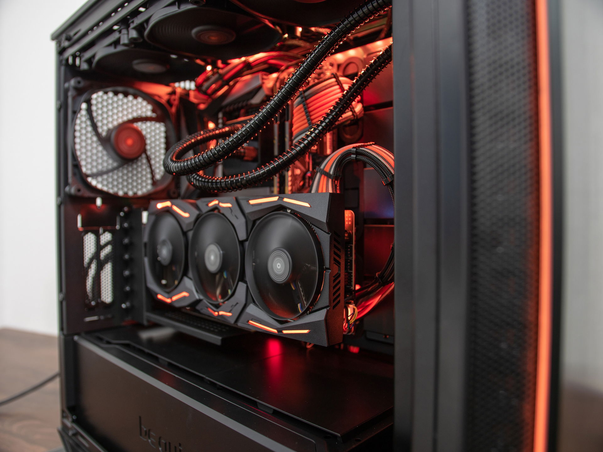 Orange Base » builds.gg