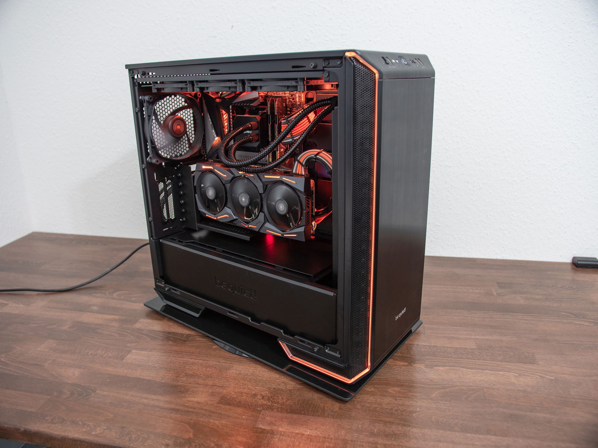 Orange Base » builds.gg