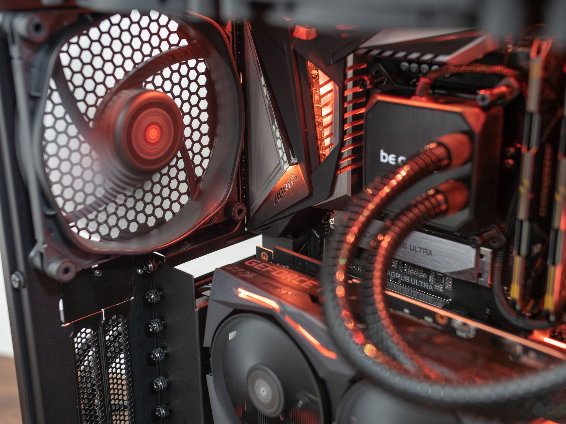 Orange Base » builds.gg