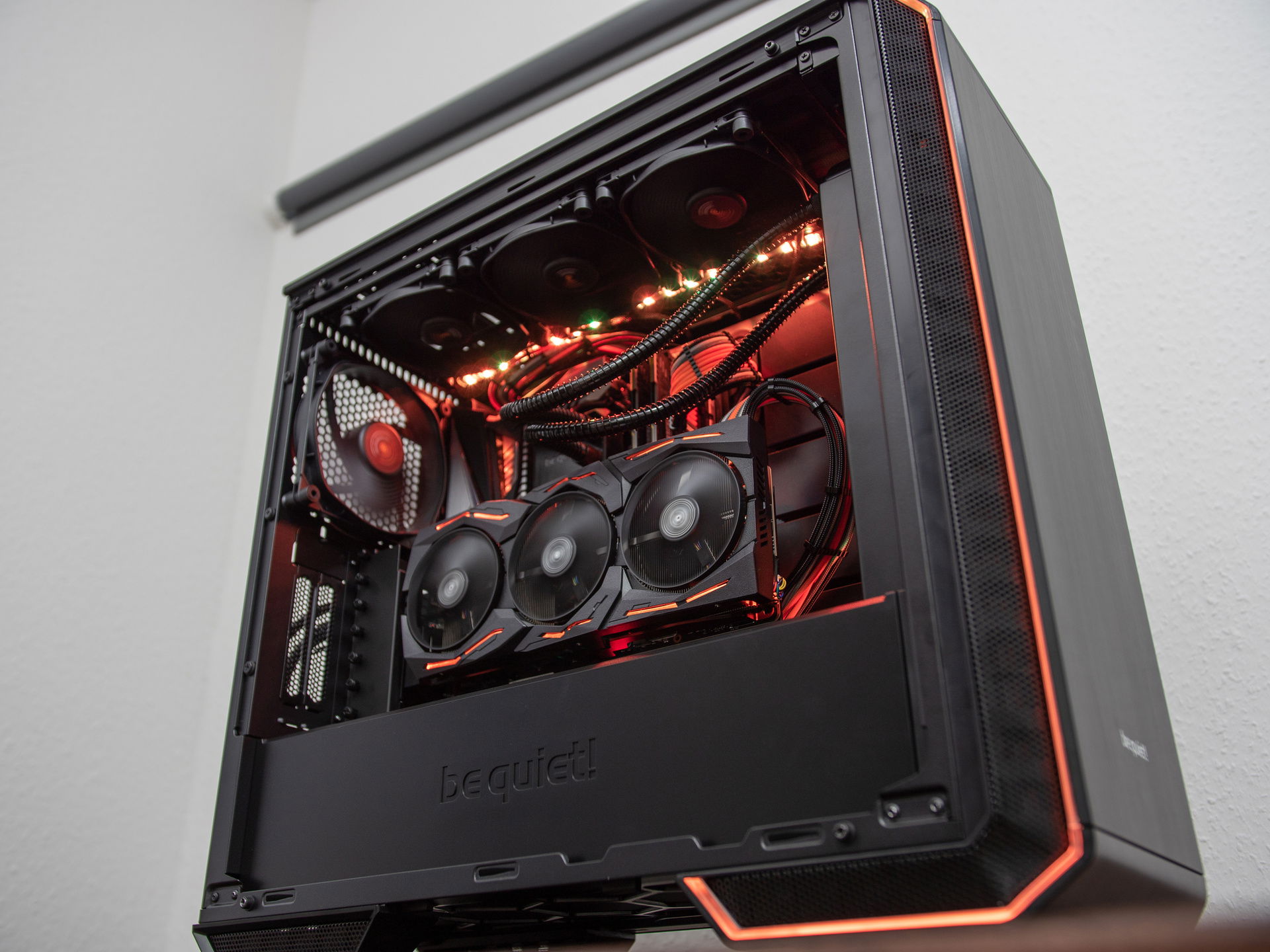 Orange Base » builds.gg