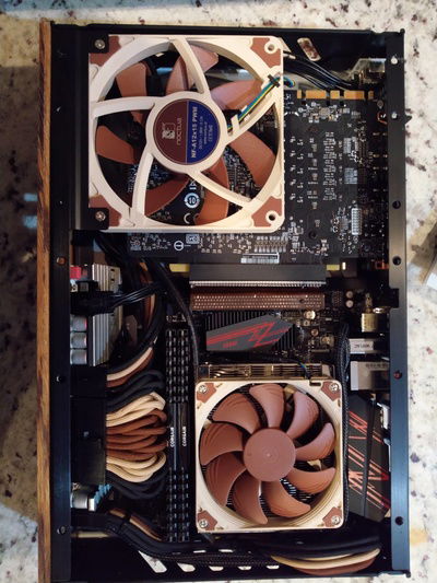 Jack the Ripper » builds.gg