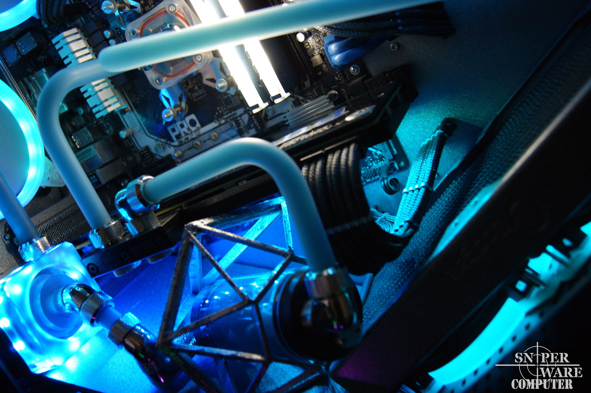 Blue Diamond » builds.gg