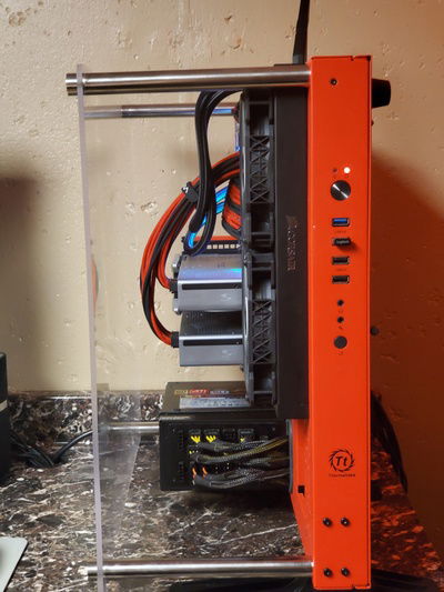 Lavender » builds.gg