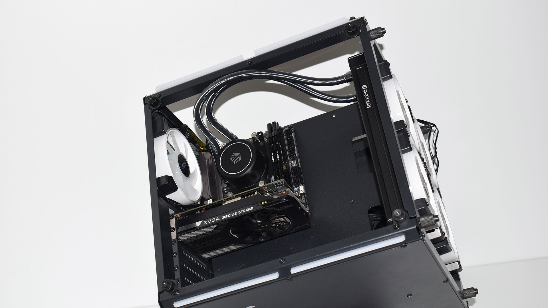 AzzAmazing 802F » builds.gg