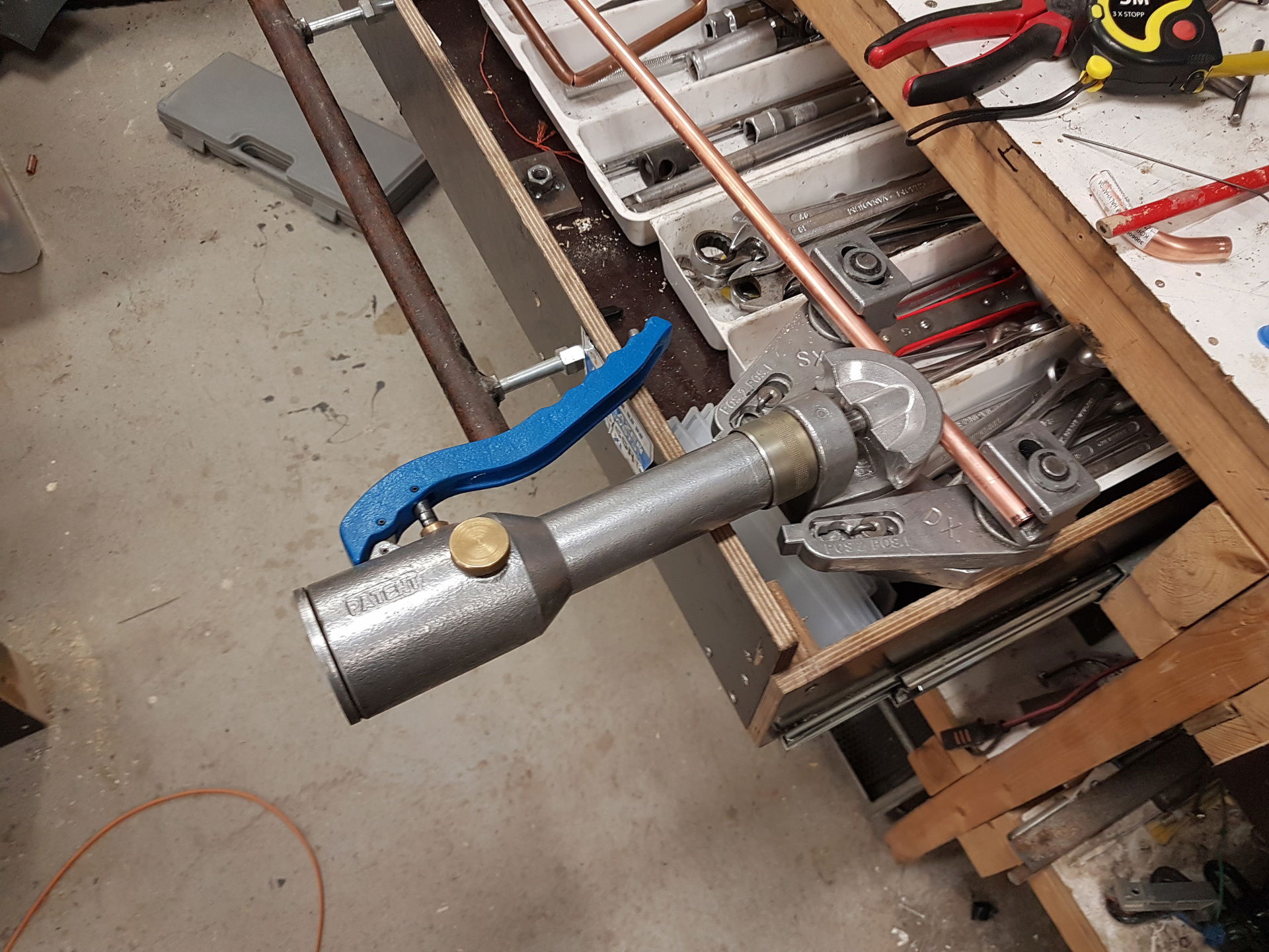 Dell PowerEdge 2200 2019 edition » builds.gg