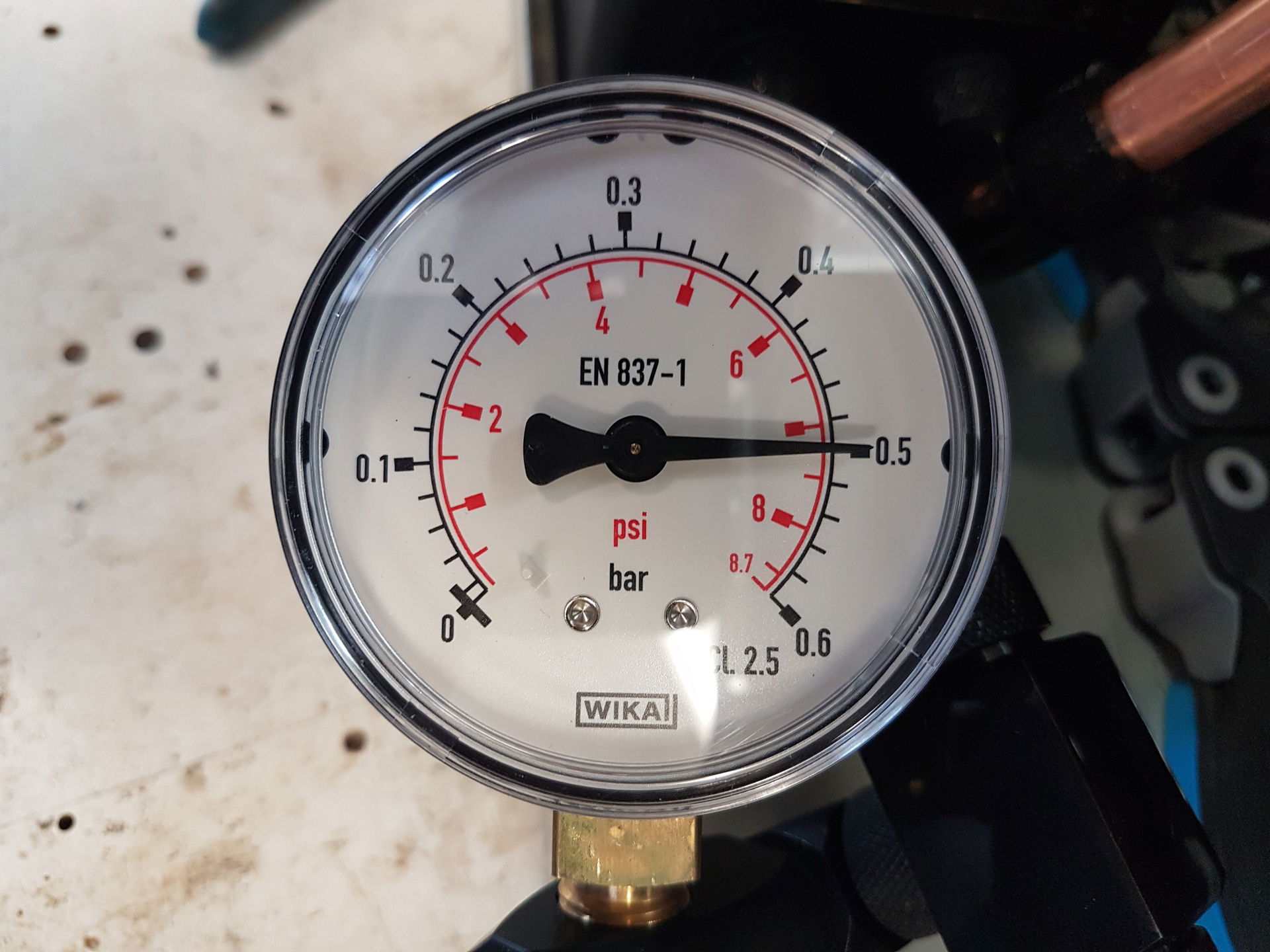 Dell PowerEdge 2200 2019 edition » builds.gg