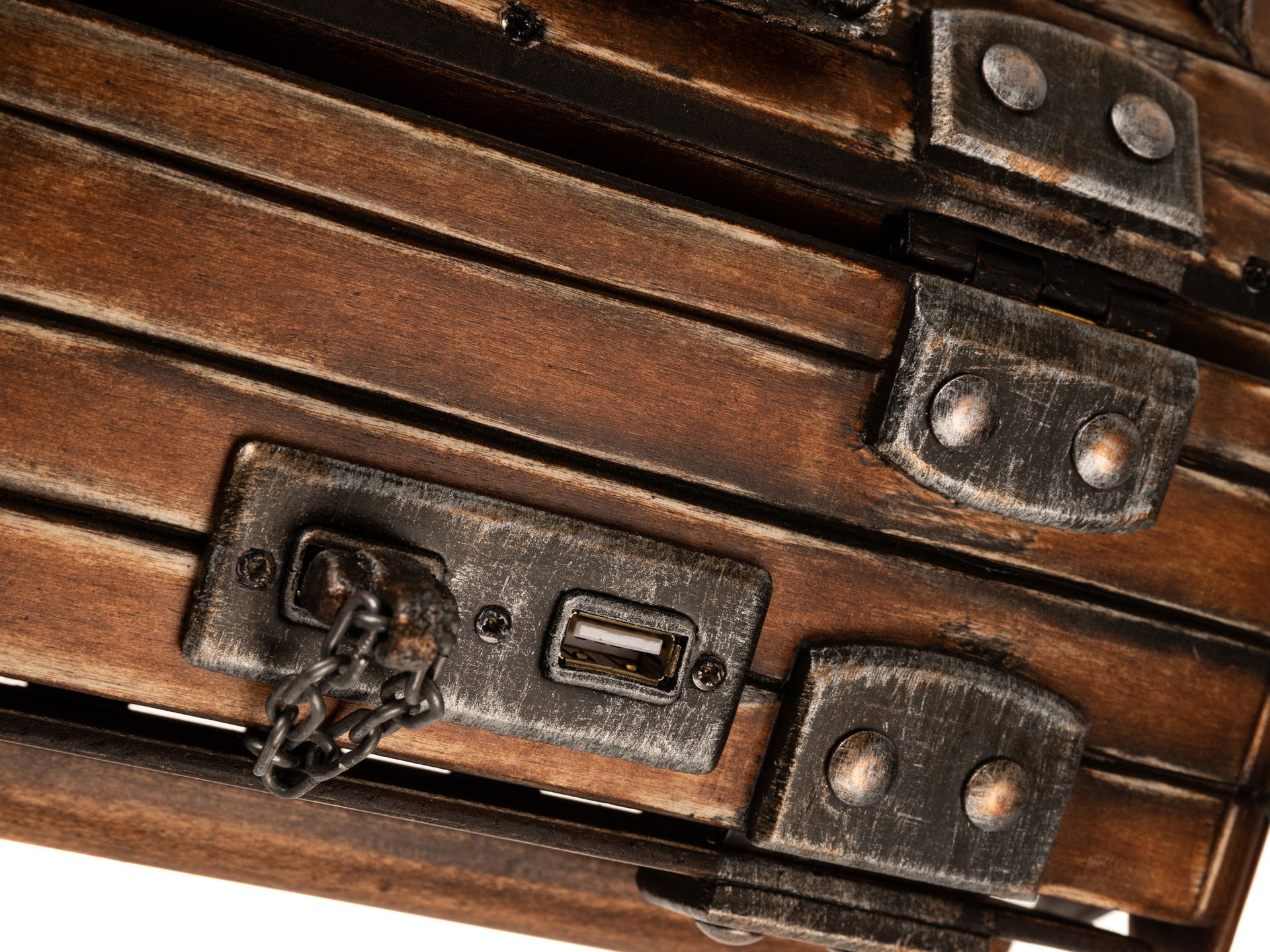 RAGNARS REVENGE, THE VIKING COMPUTER » builds.gg