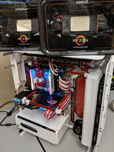 Red Dragon » builds.gg