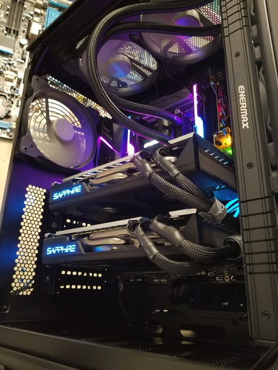 Red Dragon » builds.gg