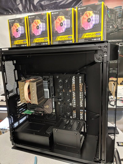 Red Dragon » builds.gg