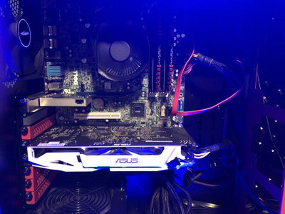 Red Dragon » builds.gg