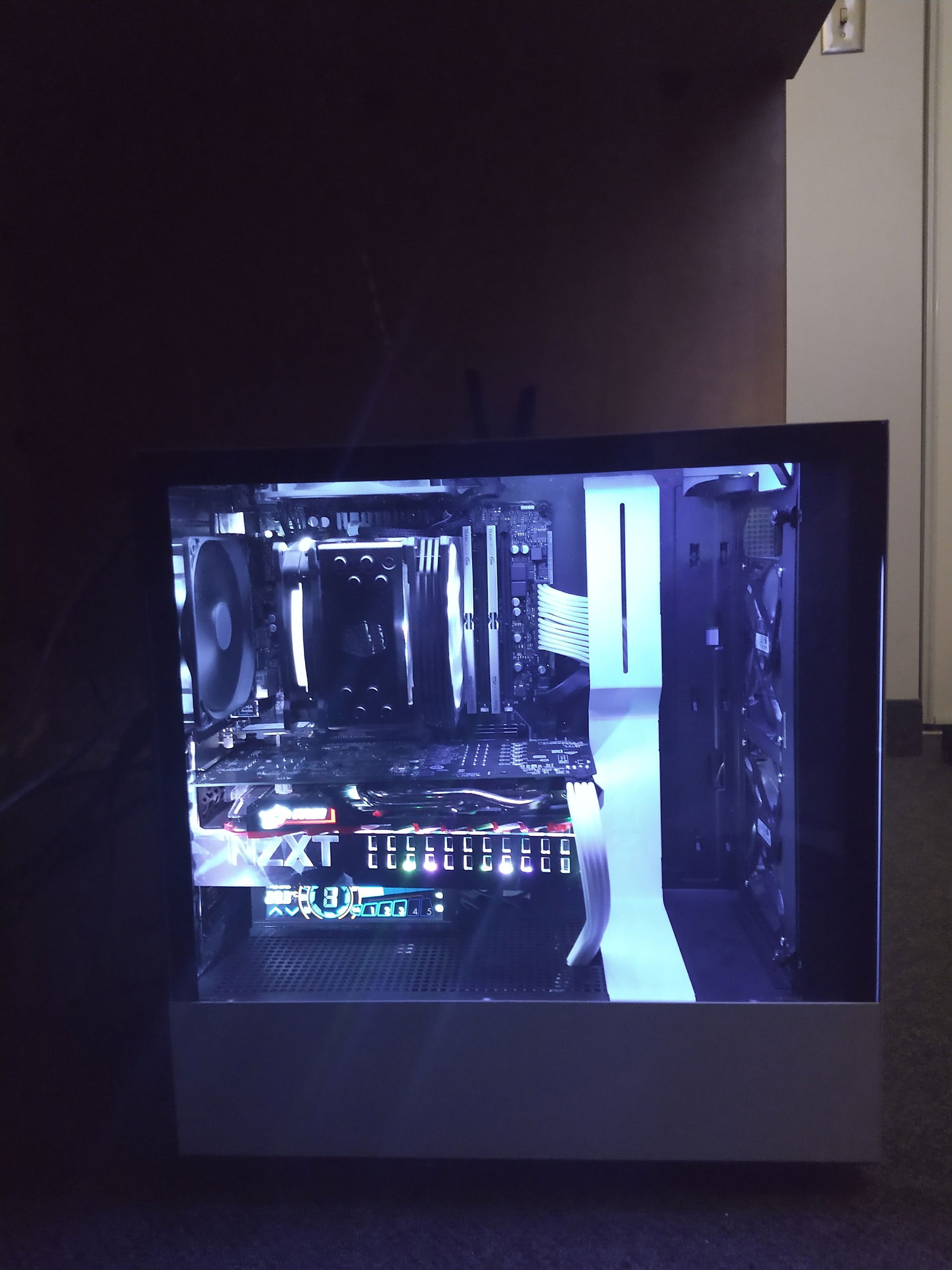 Eclipse » builds.gg