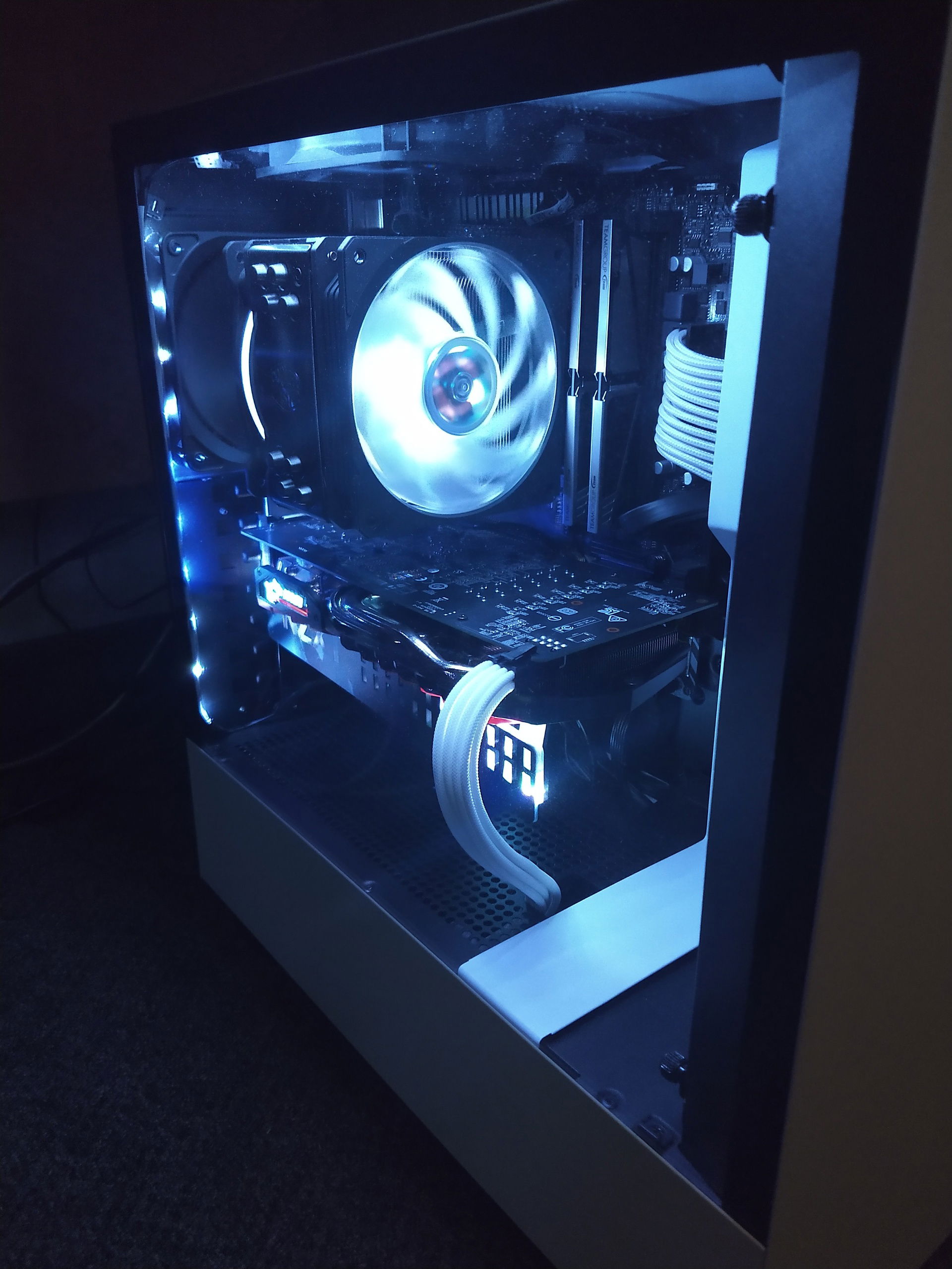 Eclipse » builds.gg