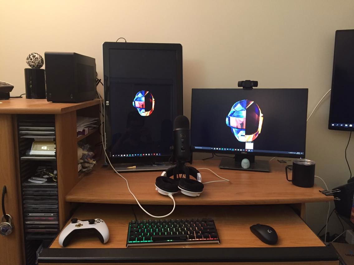 SFX Shoebox Build » builds.gg