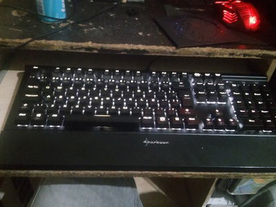 Purple Bit*h » builds.gg